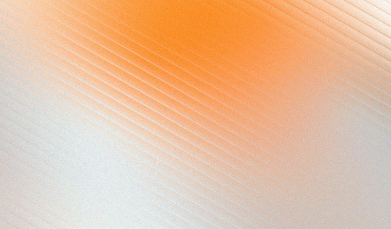 Home - Spectra